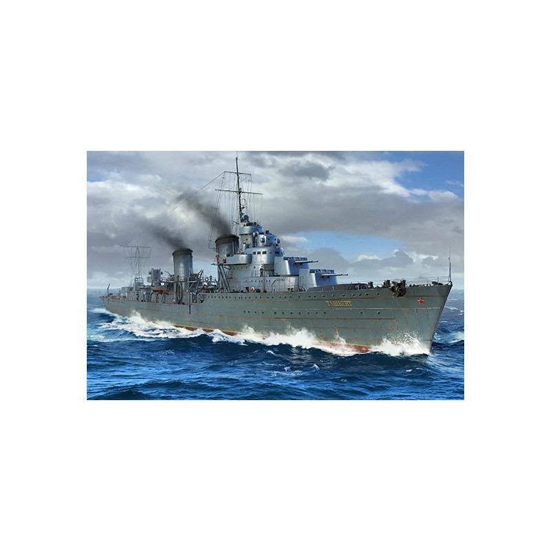 Hurtownia HOBBY 2000
