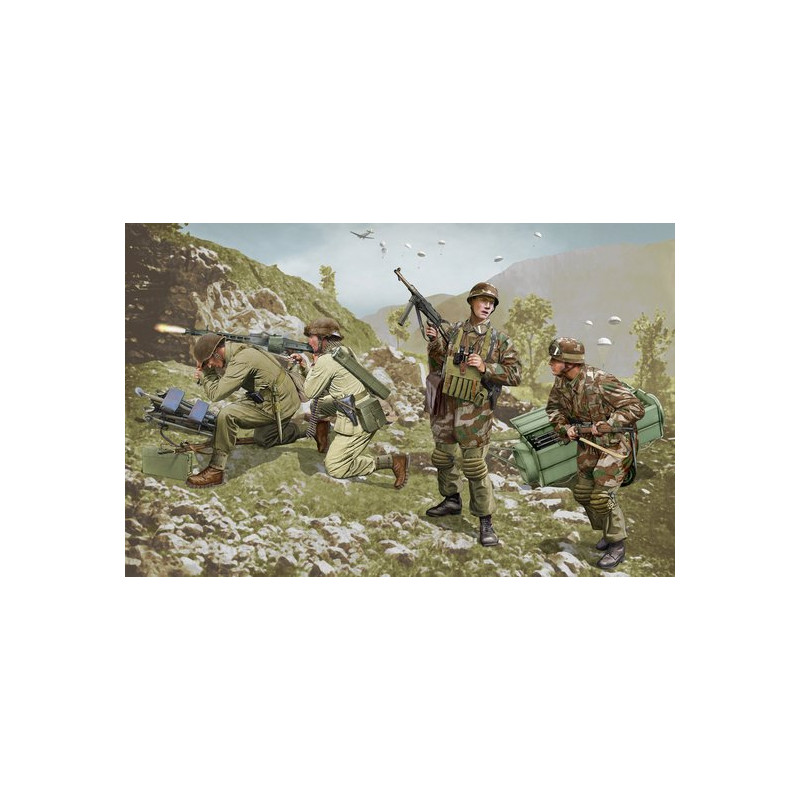 Hurtownia HOBBY 2000